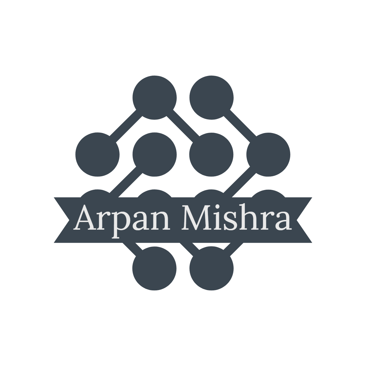 GitHub - Arpan-Mishra/arpan-mishra.github.io