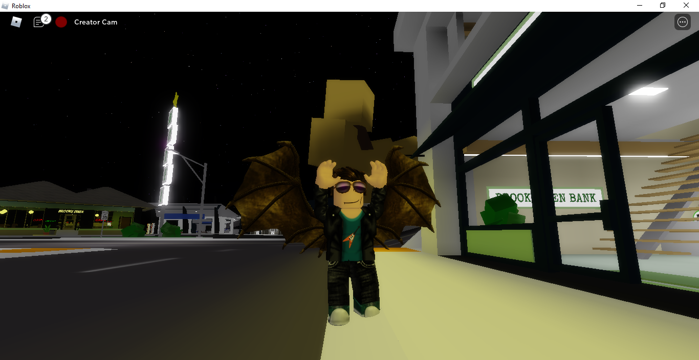 Github Codecreationexperts Codecreationexperts Github Io