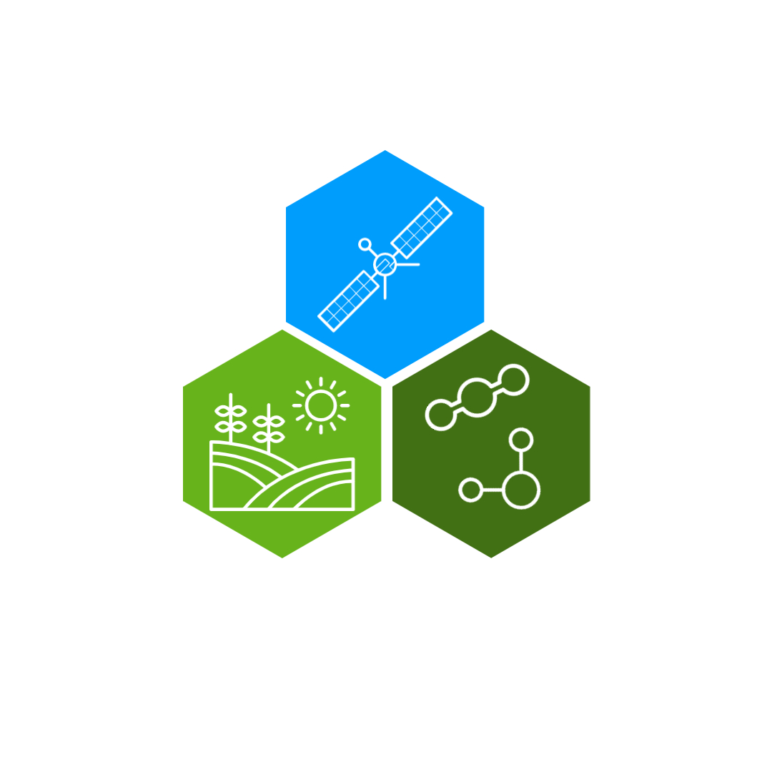 Github Land Da Community Land Da Community Github Io Land Da