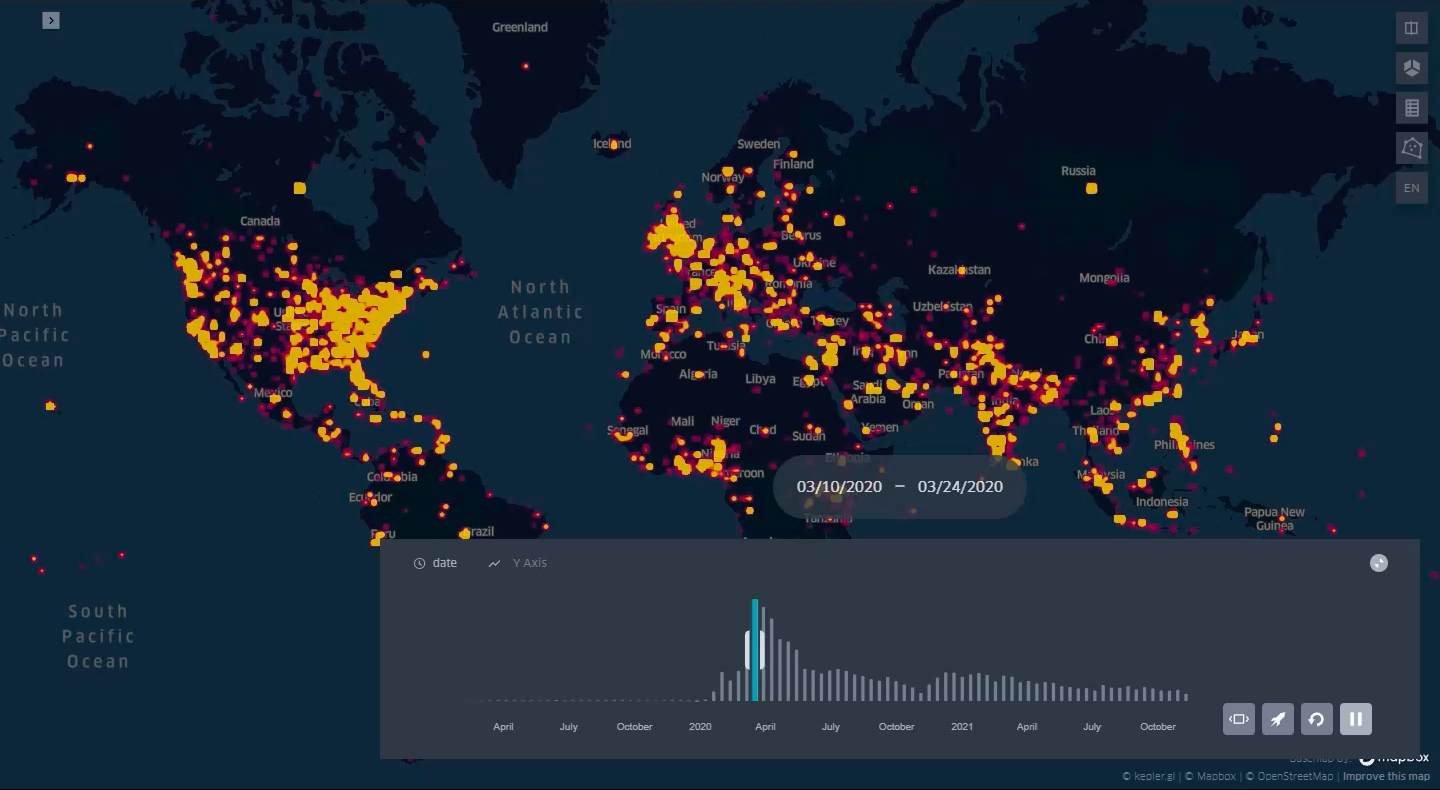 GitHub - dabasjayant/global-events-tone-visualizer: A visual simulator ...