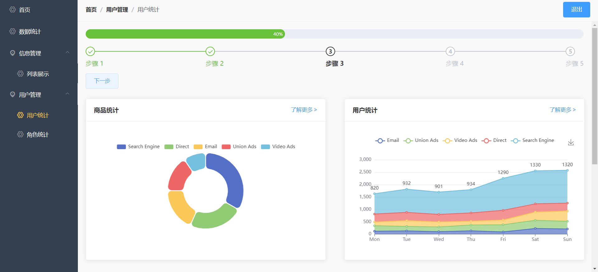 GitHub - hszl000/vue-crm: 还在开发~有接口--密码:123456 GitHub - hszl000/vue-crm: 还在开发~有接口--密码:123456
