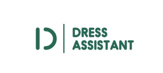 GitHub - z3r0st/Dress_Assistant: Desarrollo de la aplicación Dress ...