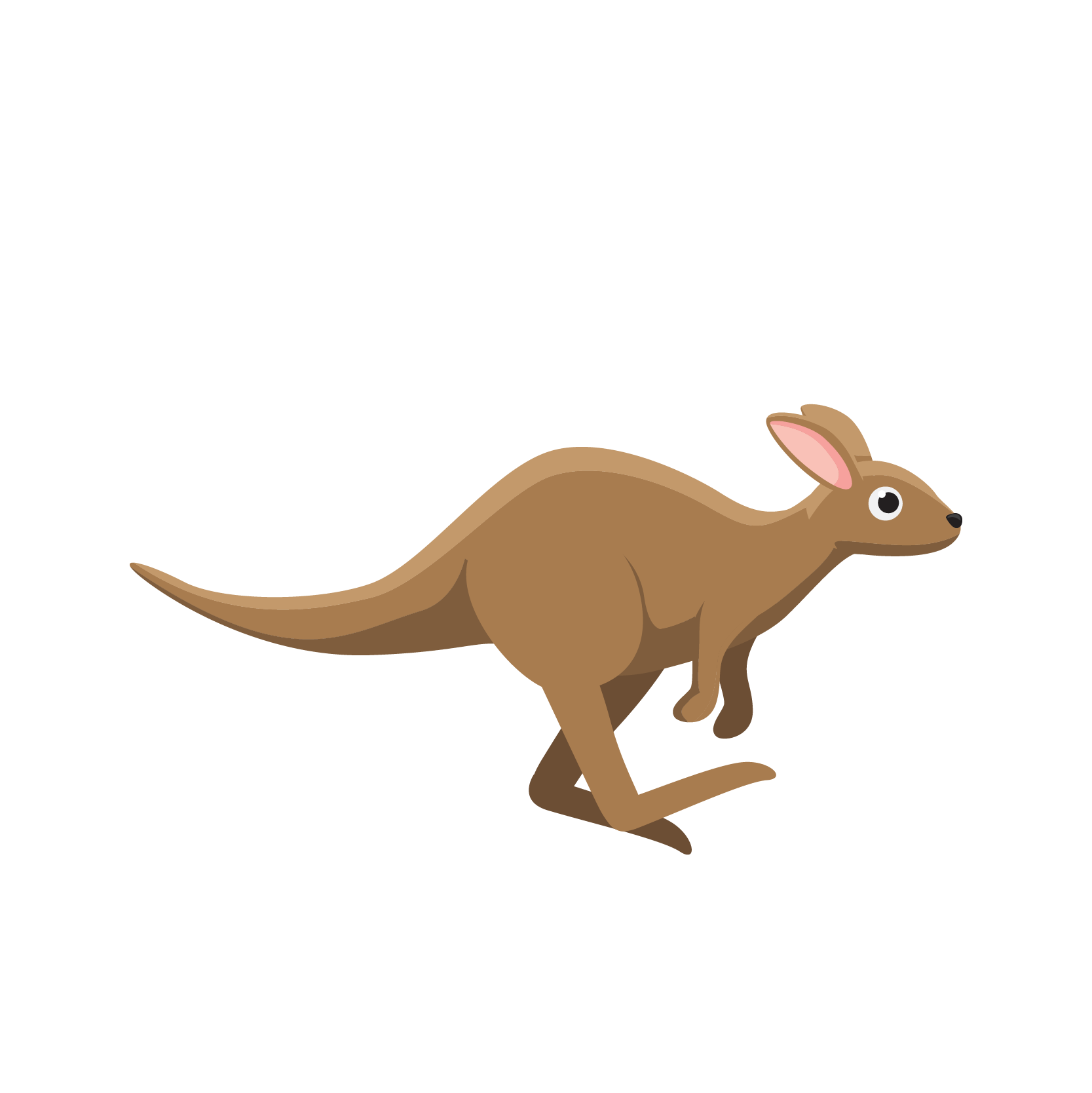 GitHub - Devraj9k/PROJECT-INFINITY-RUNNER: PROJECT INFINITY GAME