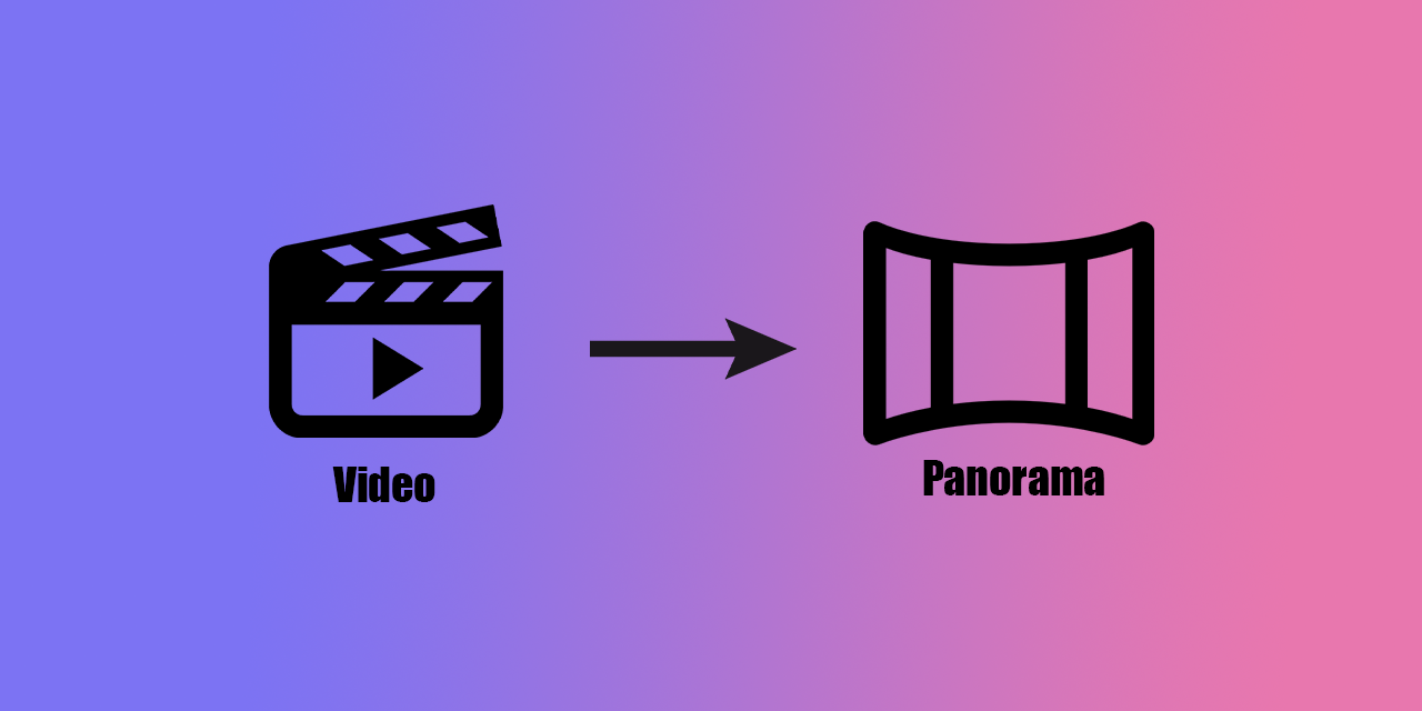 Video-to-Panorama/image_stitching/combine.py at master · deepratnaawale ...