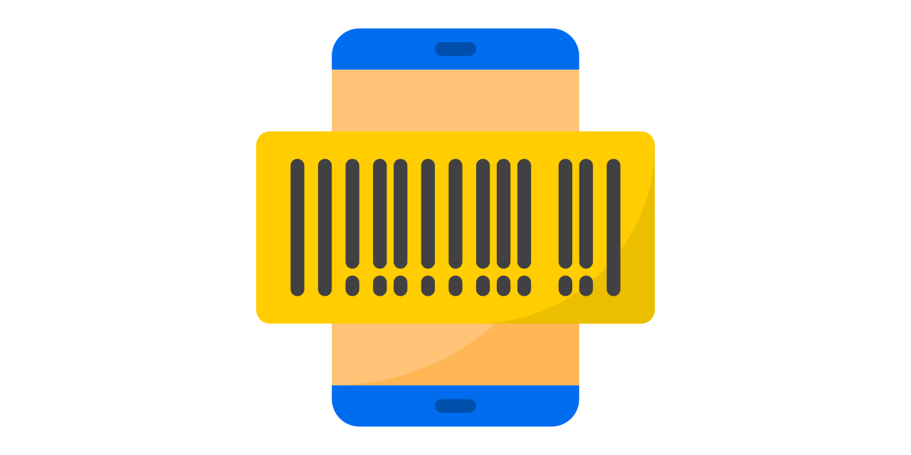 Github Iosephknecht Barcode Sender Plugin A Small Plugin For Android