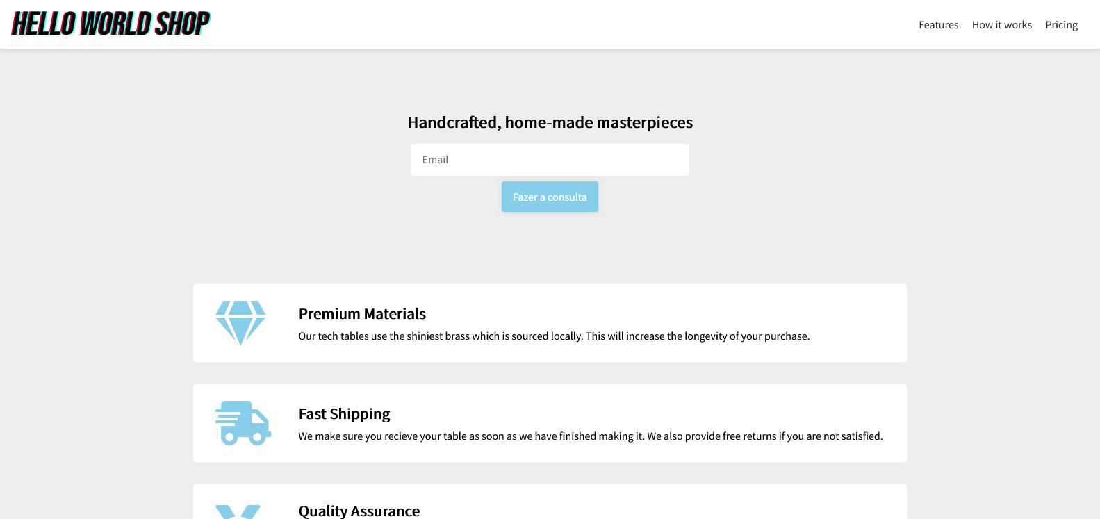 GitHub - br-adriel/landing-page-example: Uma landing page desenvolvida ...