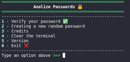 GitHub - HugoRodrigues01/analyze-passwords: :lock: This repository ...