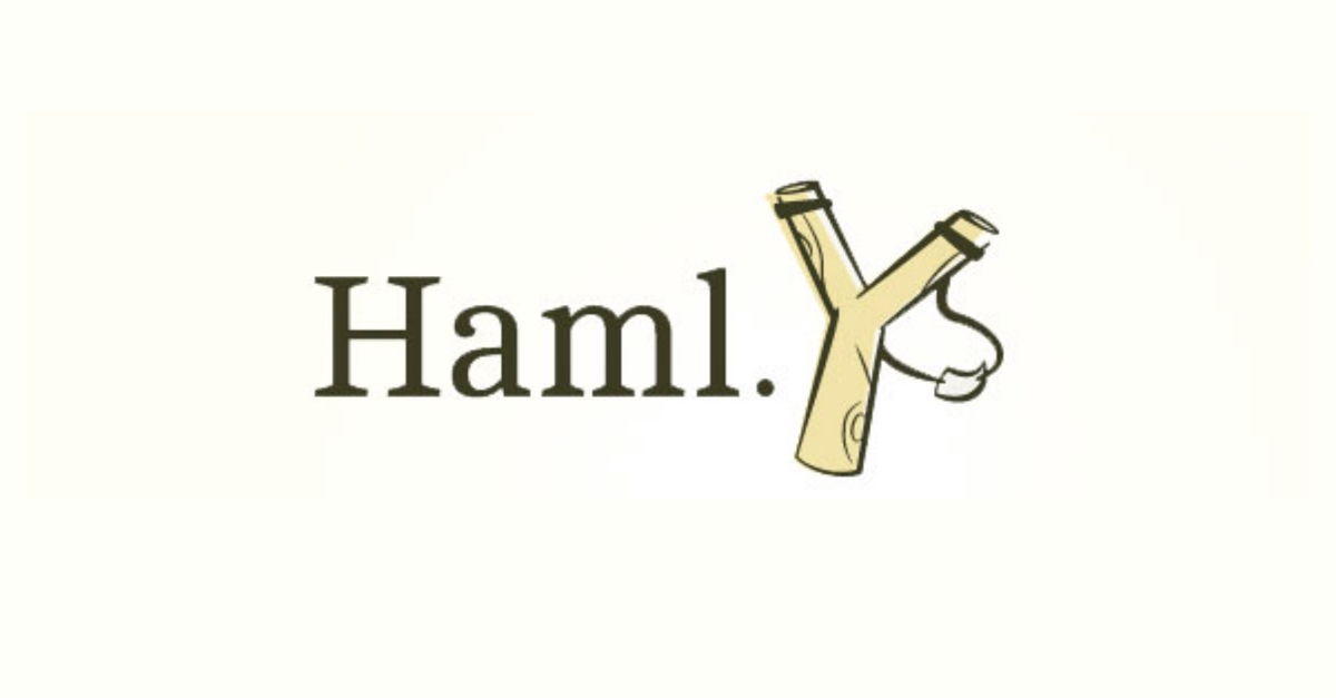 snu2d-programmingtools · GitHub Topics · GitHub