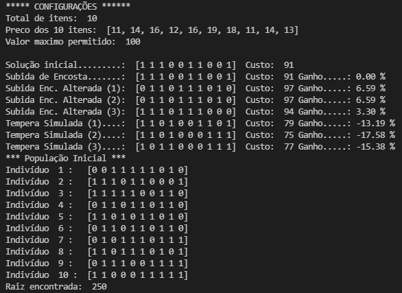 GitHub - DFelps/Projeto-Salao-Prog-Linear