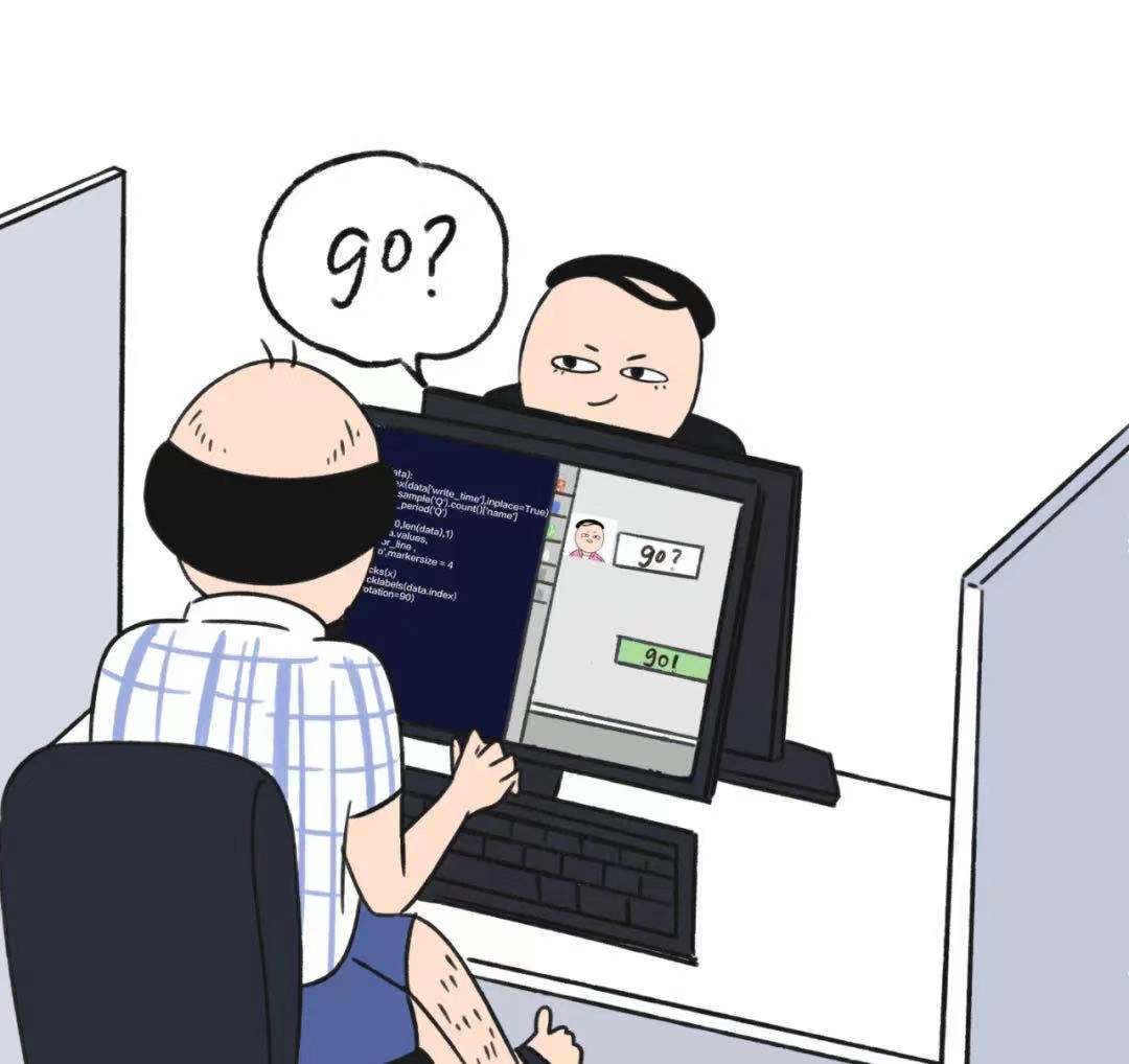 Github Oldlatte Oldlatte Design Design For Old Latte Projects