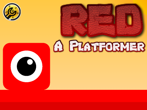 GitHub - SparkScratch-P/Red-A-Platformer: Red || A Platformer HTML