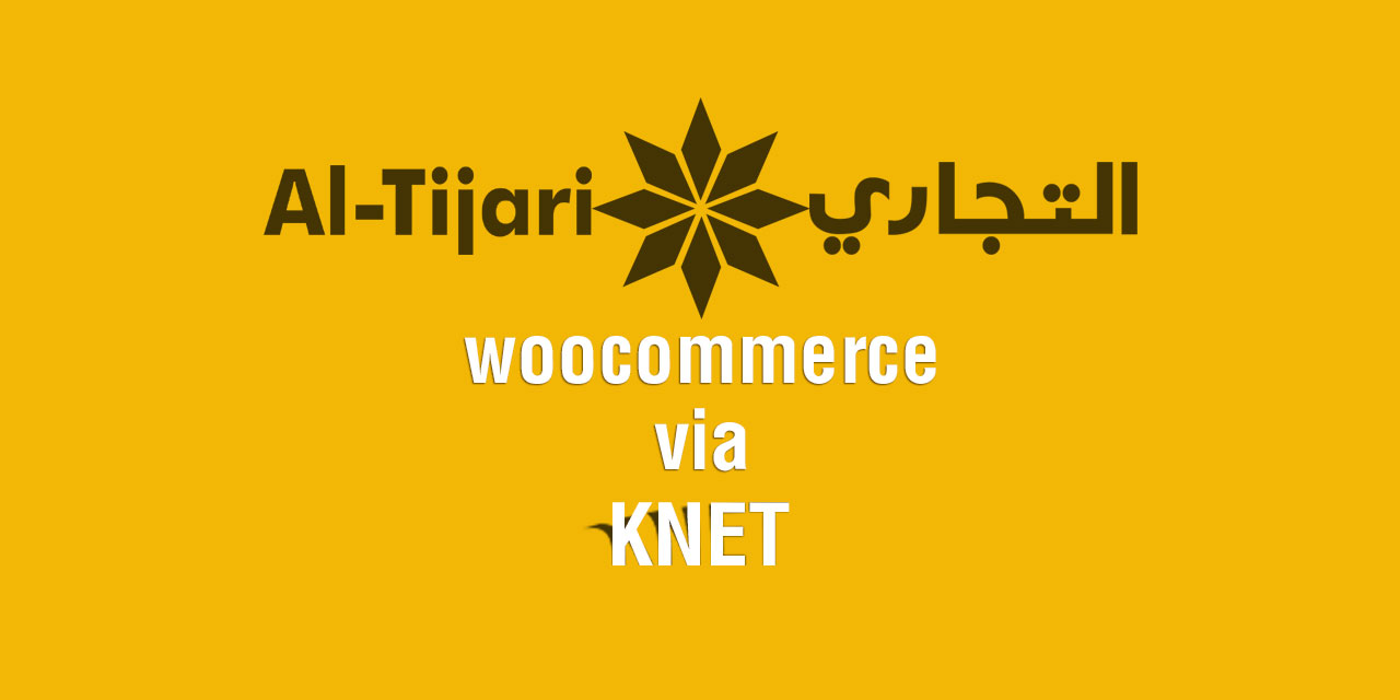 knet-php · GitHub Topics · GitHub