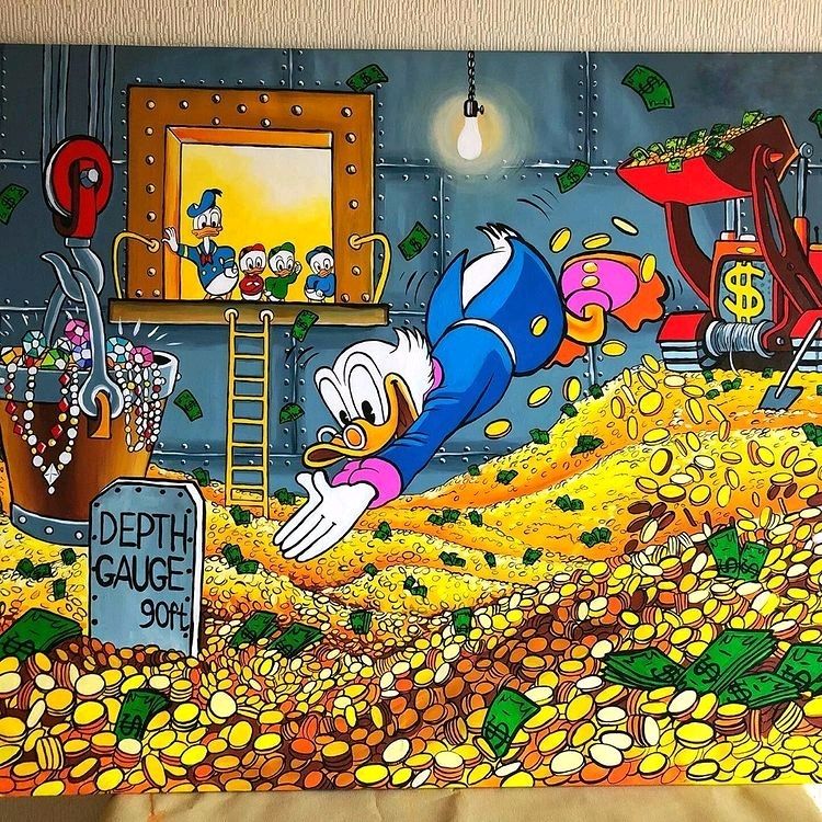 GitHub - almira-galeeva/Salary-Day