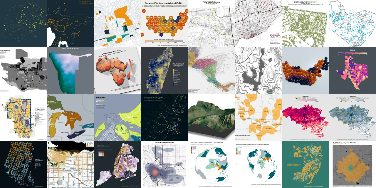 GitHub - leeolney3/30DayMapChallenge: #30DayMapChallenge submissions