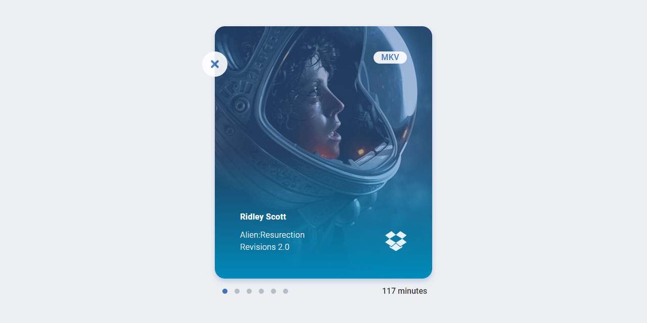 Github Ale Lit Alien