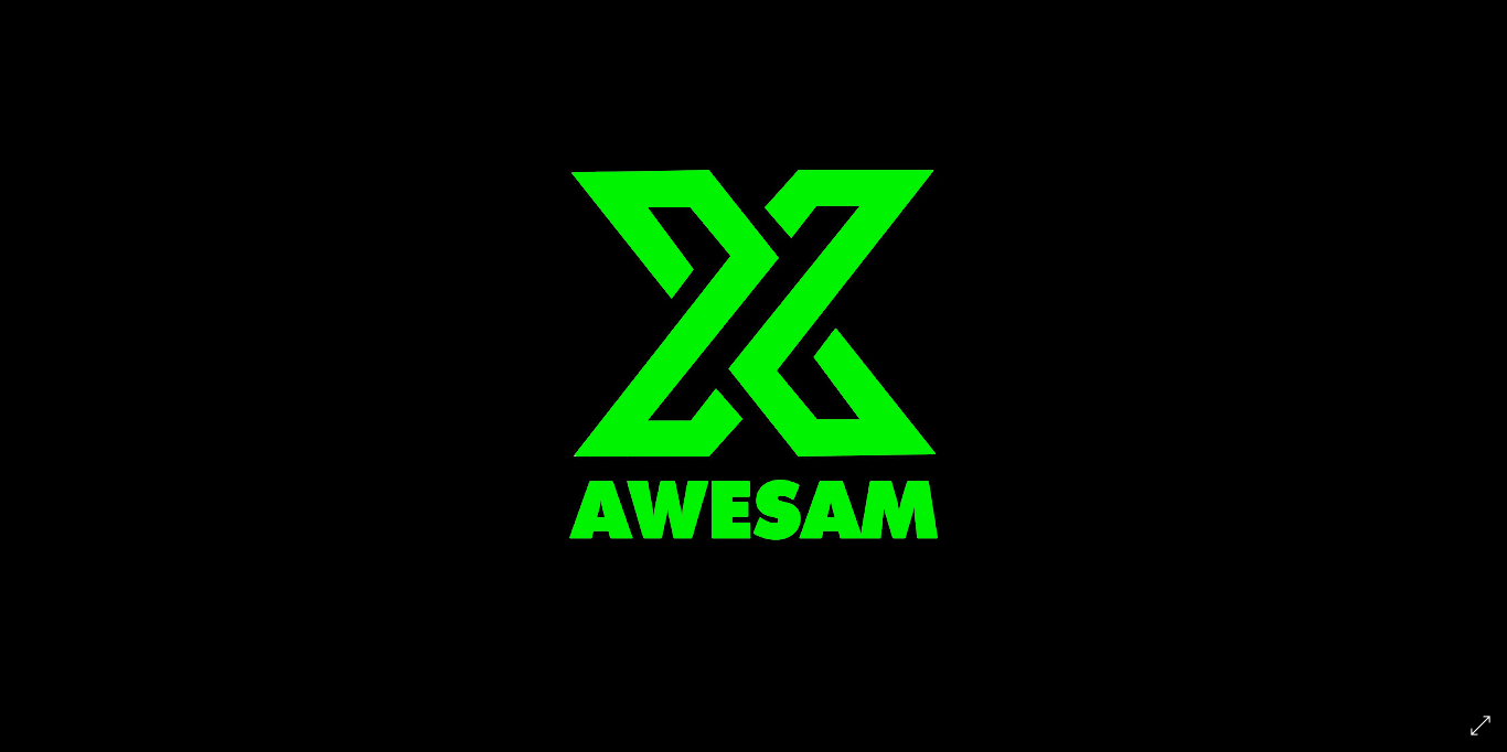 Github Samuelkiprop Samuelkiprop Github Io Portfolio Website