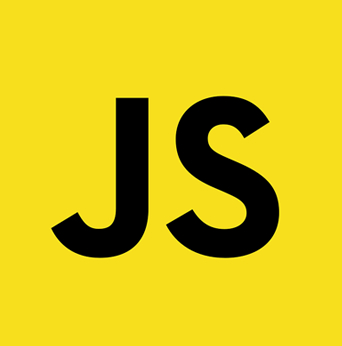 GitHub - juliano-soares/Estudos-Javascript: Repositório para armazenar estudos em Javascript