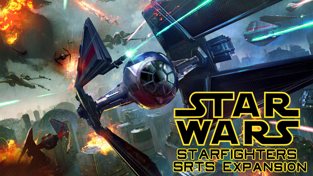 GitHub - DreadPirateCash/rimworld_starshipsOT: Mod for Rimworld that ...