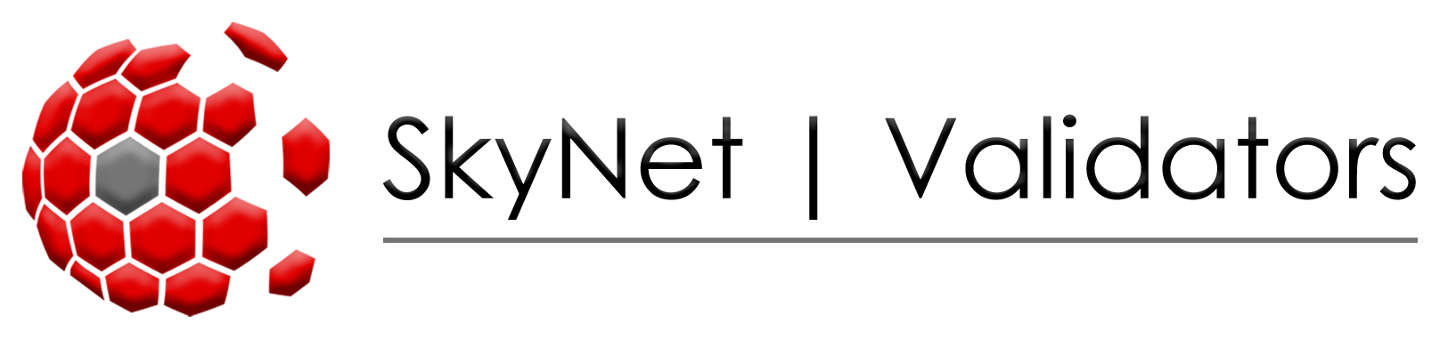 GitHub - lightiv/Sentinel-Anywhere-dVPN: Sentinel dVPN Exit Node ...