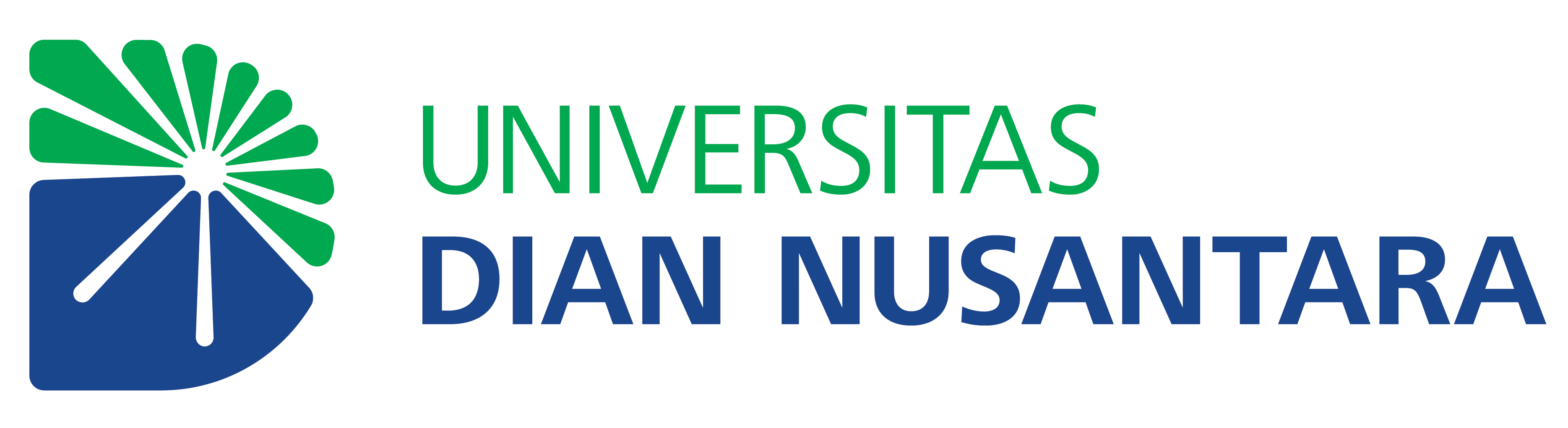 GitHub - MyUTSDion/Dion: 41119205