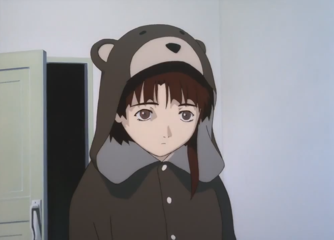 GitHub - kyle0vincent/intro-html: A robot powered training repository ...