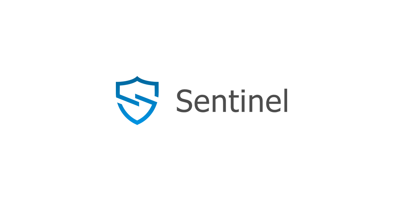 GitHub - pasleto/sentinel: Company Management & Security System