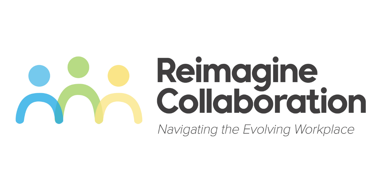 GitHub - Miami-LMLI/Reimagine-Collaboration: The website for Lockheed Martin Leadership ...