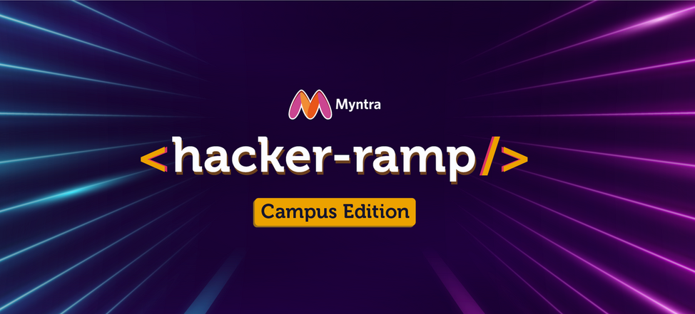 GitHub - inzemam11/myntra-hackerRamp-2021