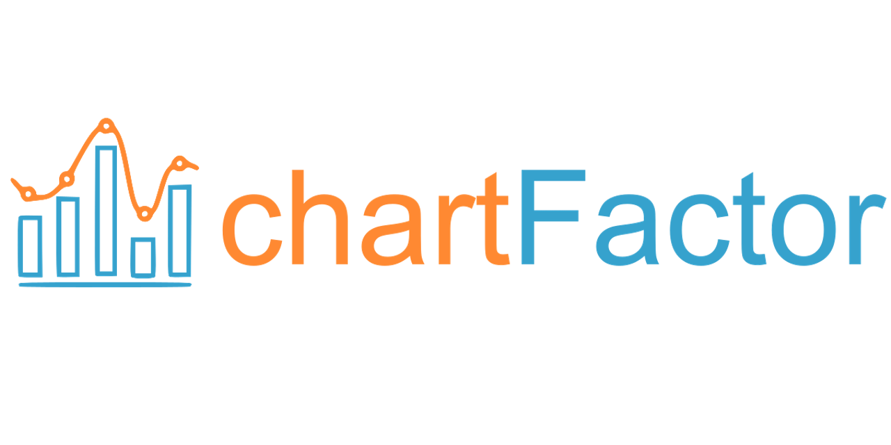 GitHub - Aktiun/chartfactor-node: Reference implementation of a ChartFactor Node server running ...