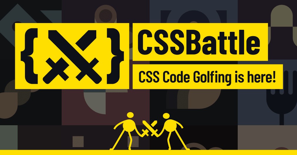Github Kishxnpatelcss Battle Answer Cssbattle The Css Code Golfing Game 7772