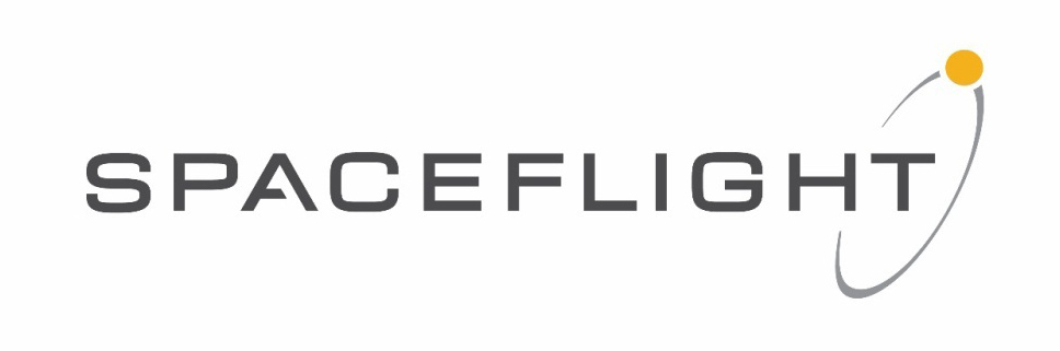 GitHub - CodeMeAPixel/SpaceFlight: Navigate your way through space at speeds nearing that of ...