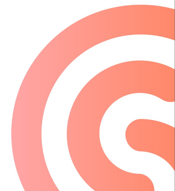 GitHub - seedhubnetwork/Frontend: UI of Seed Hub