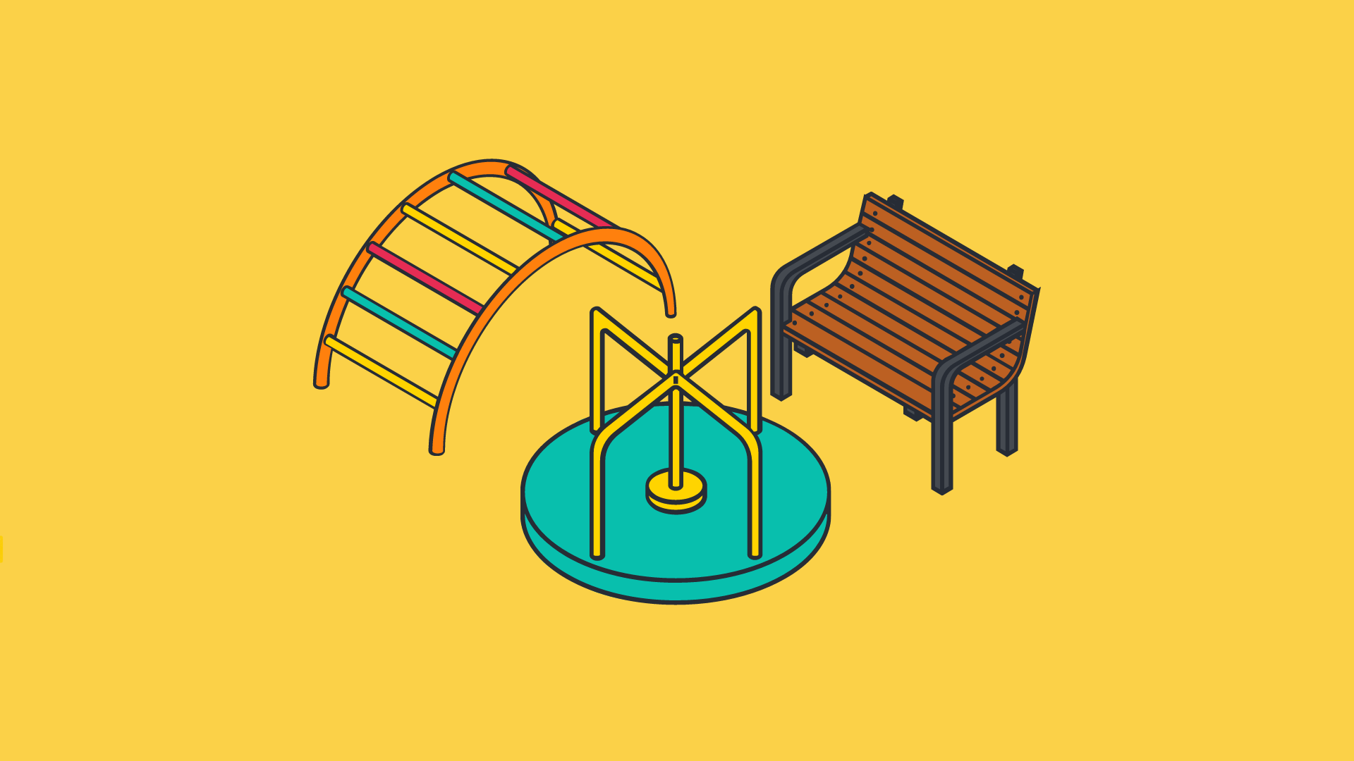 GitHub - CorinnaGen/Playdate