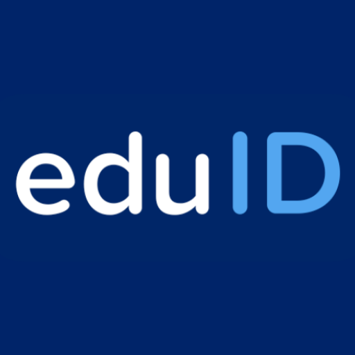 GitHub - Tiqr/eduid-app-android: eduid-app-android