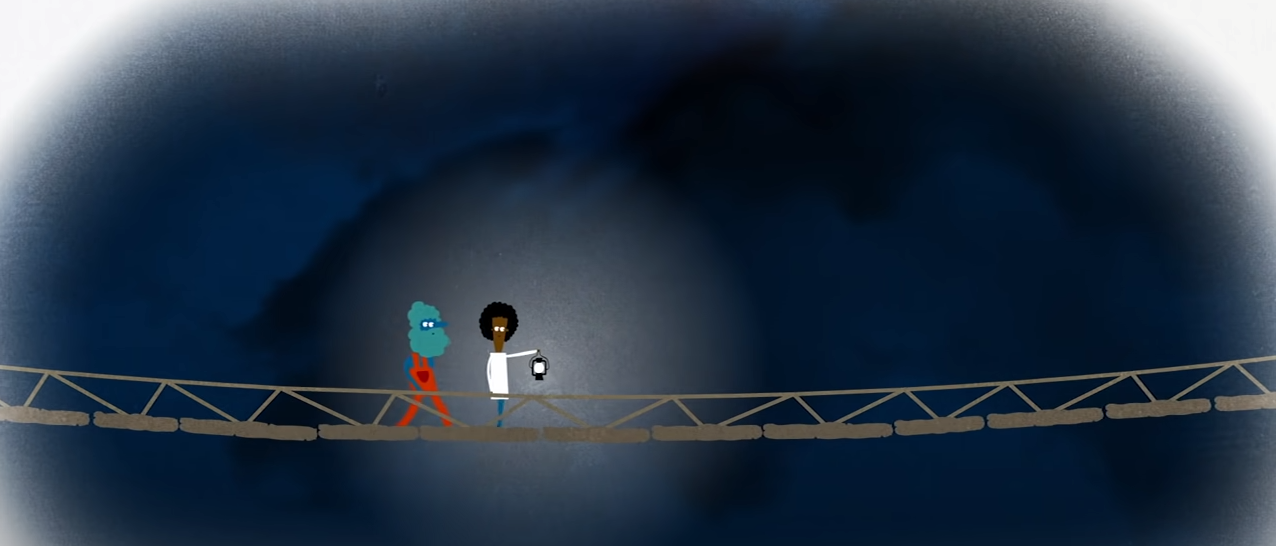 GitHub - minhngt62/bridge-and-torch: A capstone project of Introduction ...