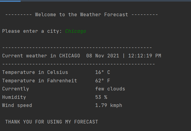 GitHub - n-eaton/open_weather_app: Open Weather App with Environmental ...