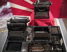 GitHub - mosherubin/Japanese-Cipher-Machines: Simulations of Japanese ...