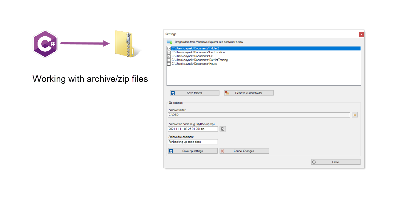 archive-code-samples/UtilityLibrary/PathHelpers.cs at master ...