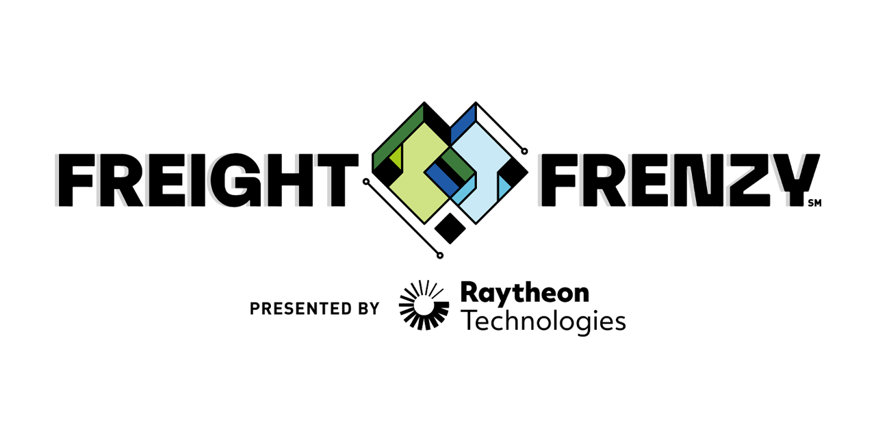 GitHub - SHS-Robotics-Club/SHS-FreightFrenzy-21