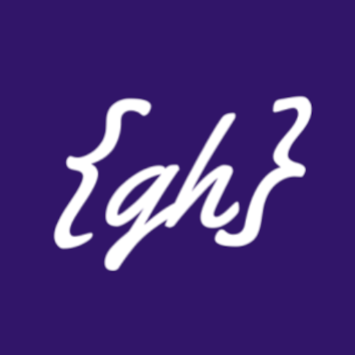 Github Grammerhubteamblog App Documentation Detailed Instructions To Create A Simple Blog App 9784