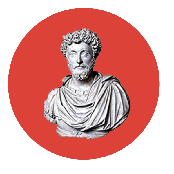 GitHub - Ederish/Meditaciones-de-Marco-AurelioEderish-Meditaciones-de-Marco-Aurelio ...