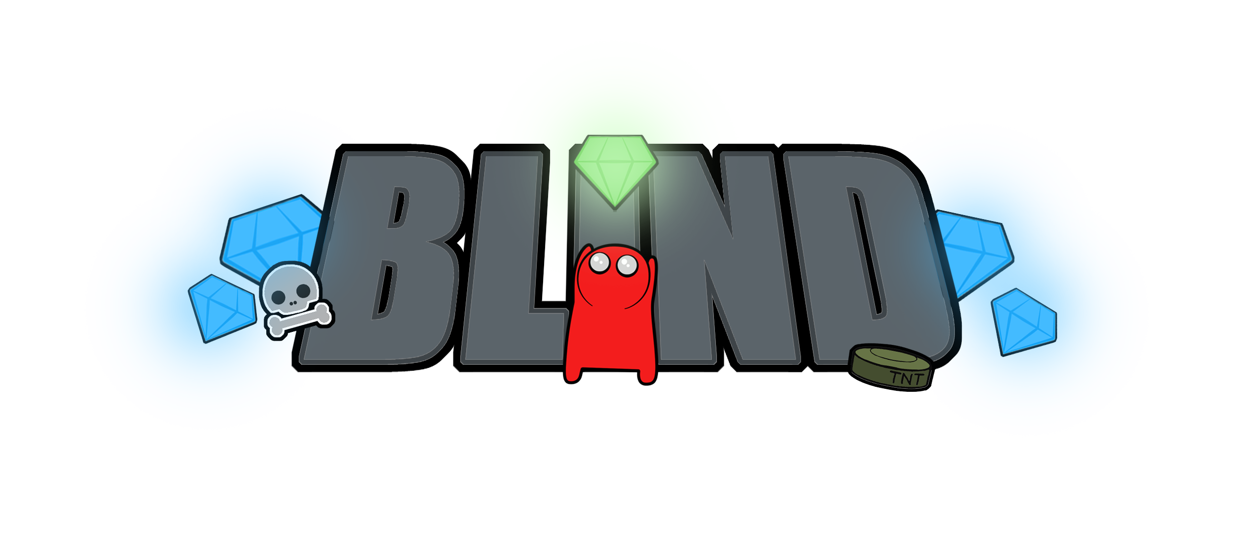 GitHub - IronZack95/Blind_Game: Final Project for ACTAM Class