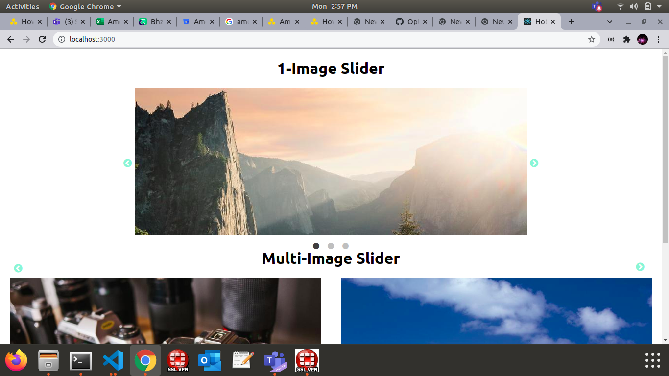 GitHub - shubhamsinha123/hotstar_react_node