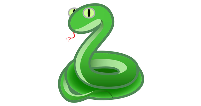 GitHub - kraevkri/Hra_Snake: Hra Snake