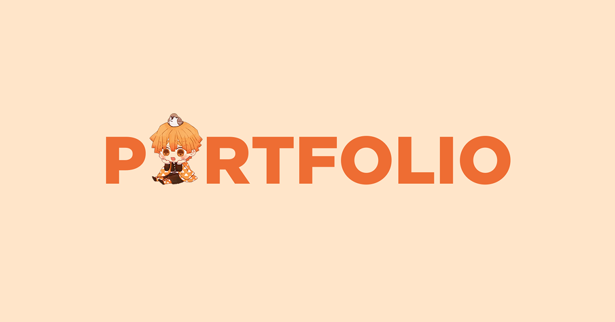 zenitsu · GitHub Topics · GitHub