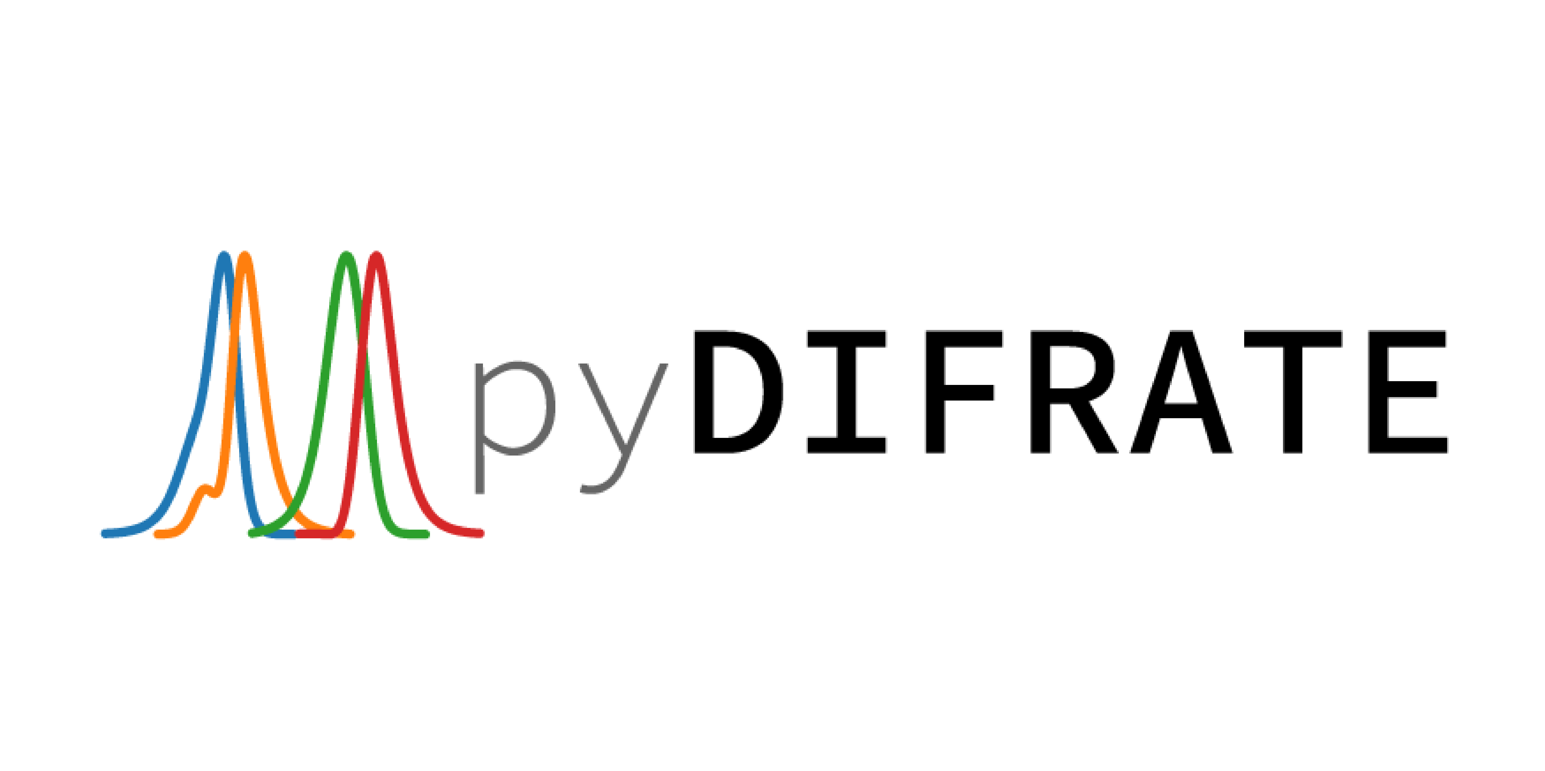 GitHub - alsinmr/pyDR: New implementation of pyDIFRATE