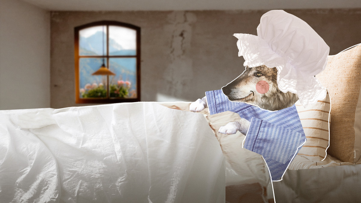 GitHub - code-423n4/2021-12-mellow-findings