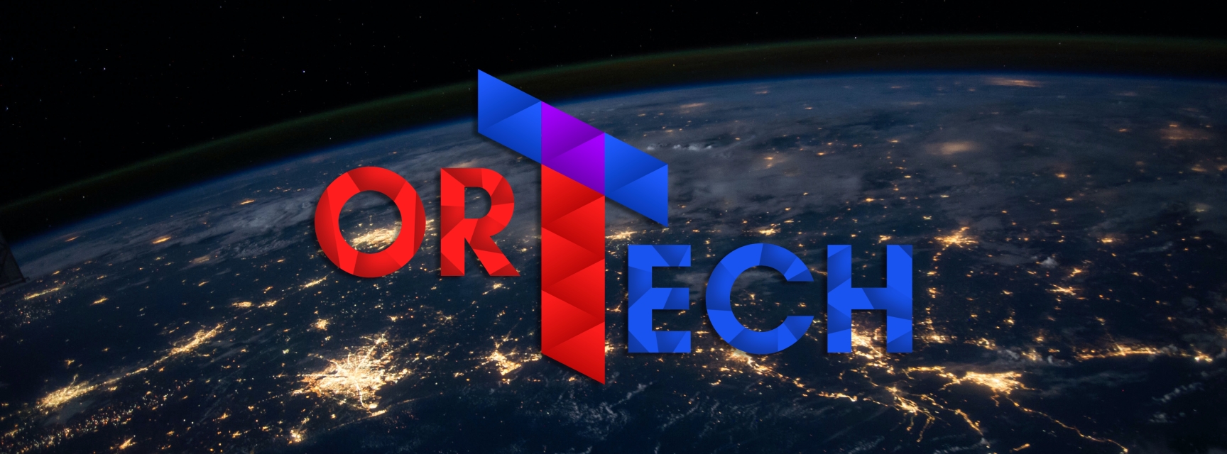 GitHub - daniela-luchian/OriTech: PIUG website project