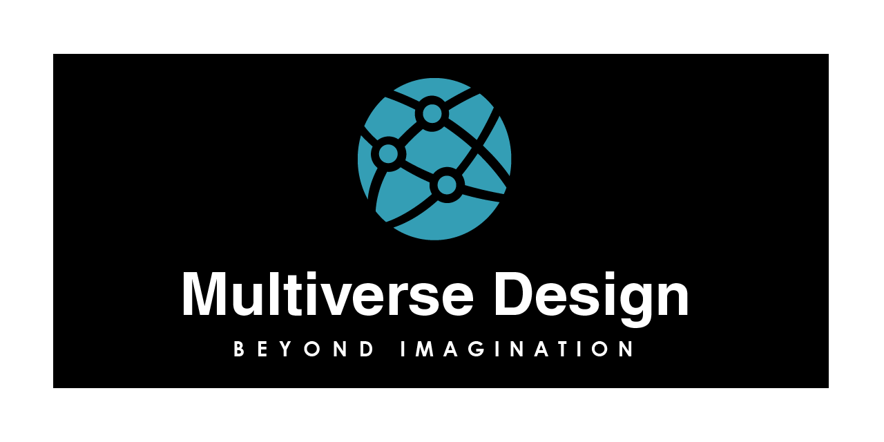 GitHub - Fasop4/Multiverse-Design-Surveys