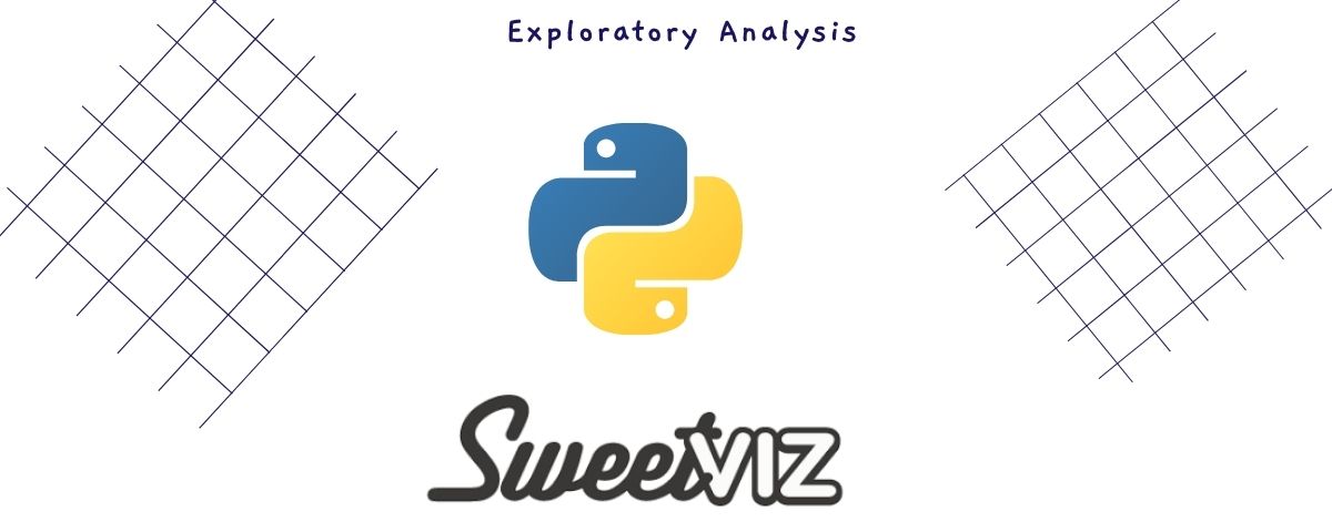 GitHub - Gabrielasants7/python